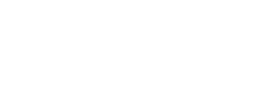 Adcom Careers