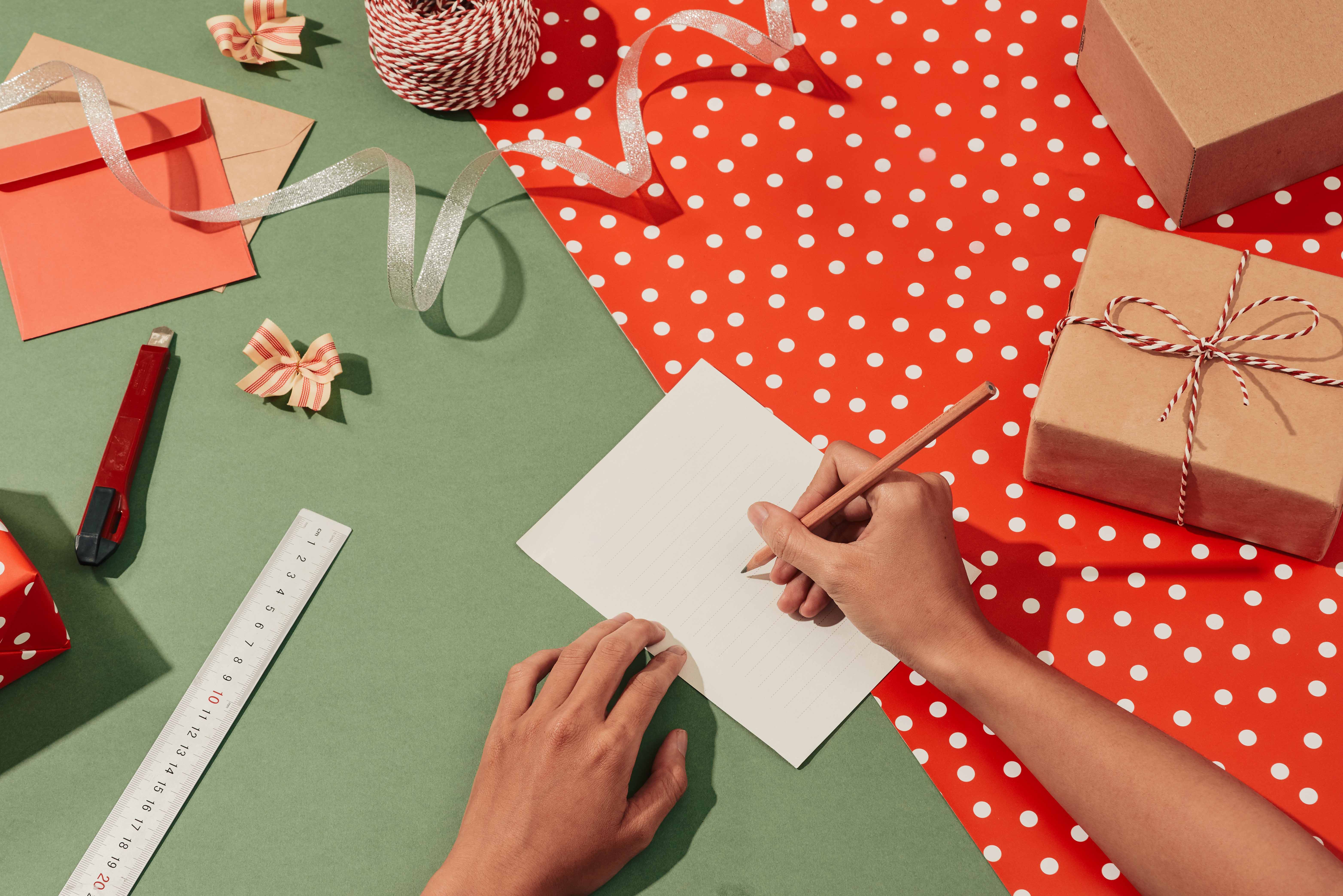 Scaling E-Commerce in Canada with Expert Logistics | Radiant Logistics